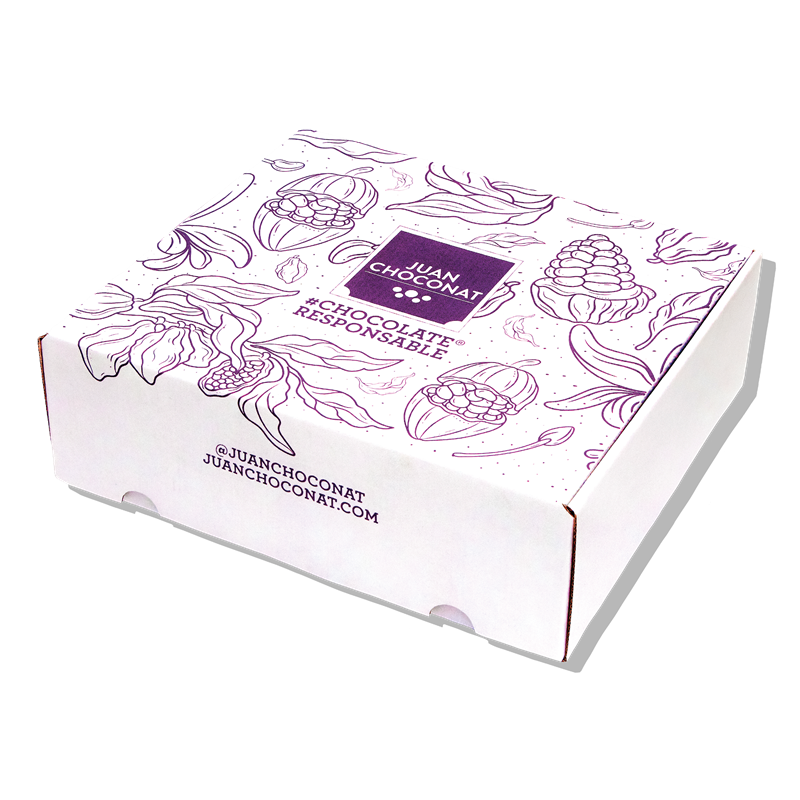 Productos – JUAN CHOCONAT