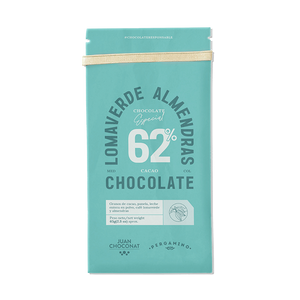 Productos – JUAN CHOCONAT