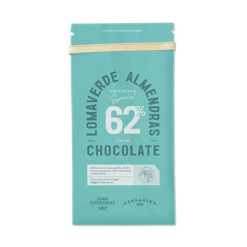 Productos – JUAN CHOCONAT