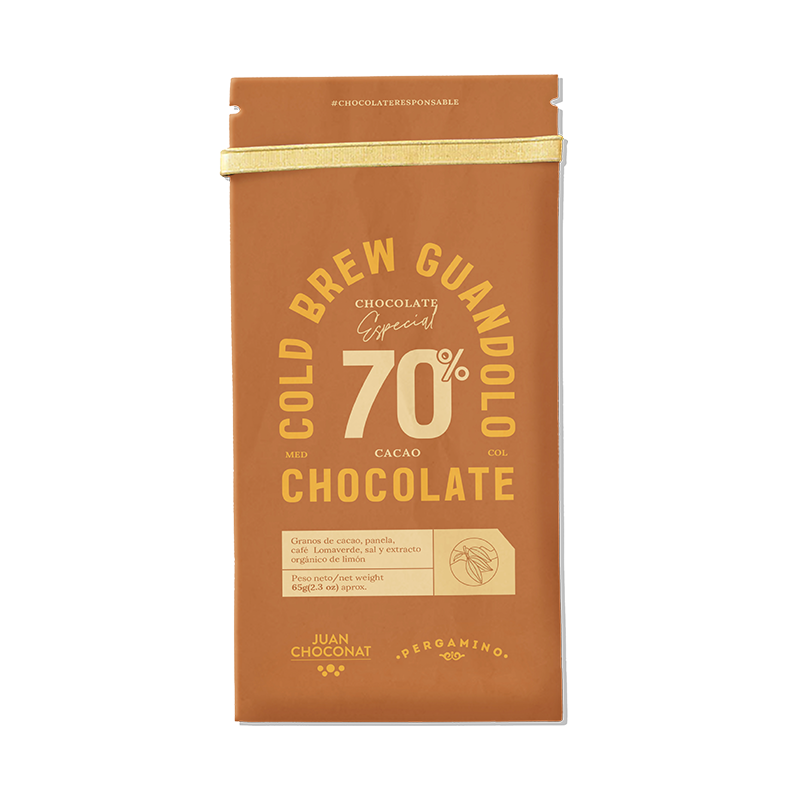 Productos – JUAN CHOCONAT