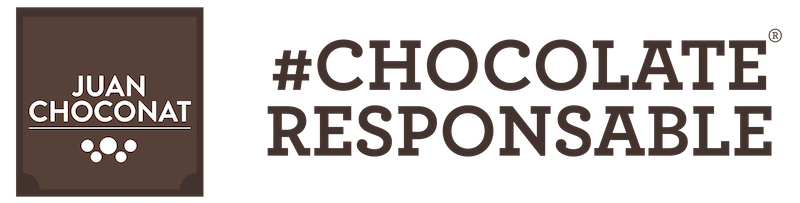 Chocolate para bebida Sin Azúcar 100% Cacao – JUAN CHOCONAT