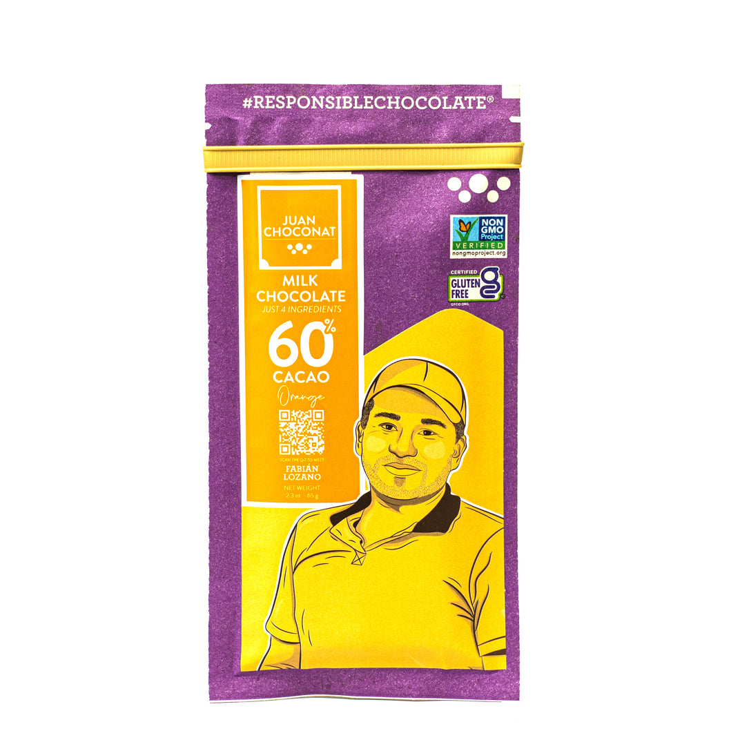 Productos – JUAN CHOCONAT