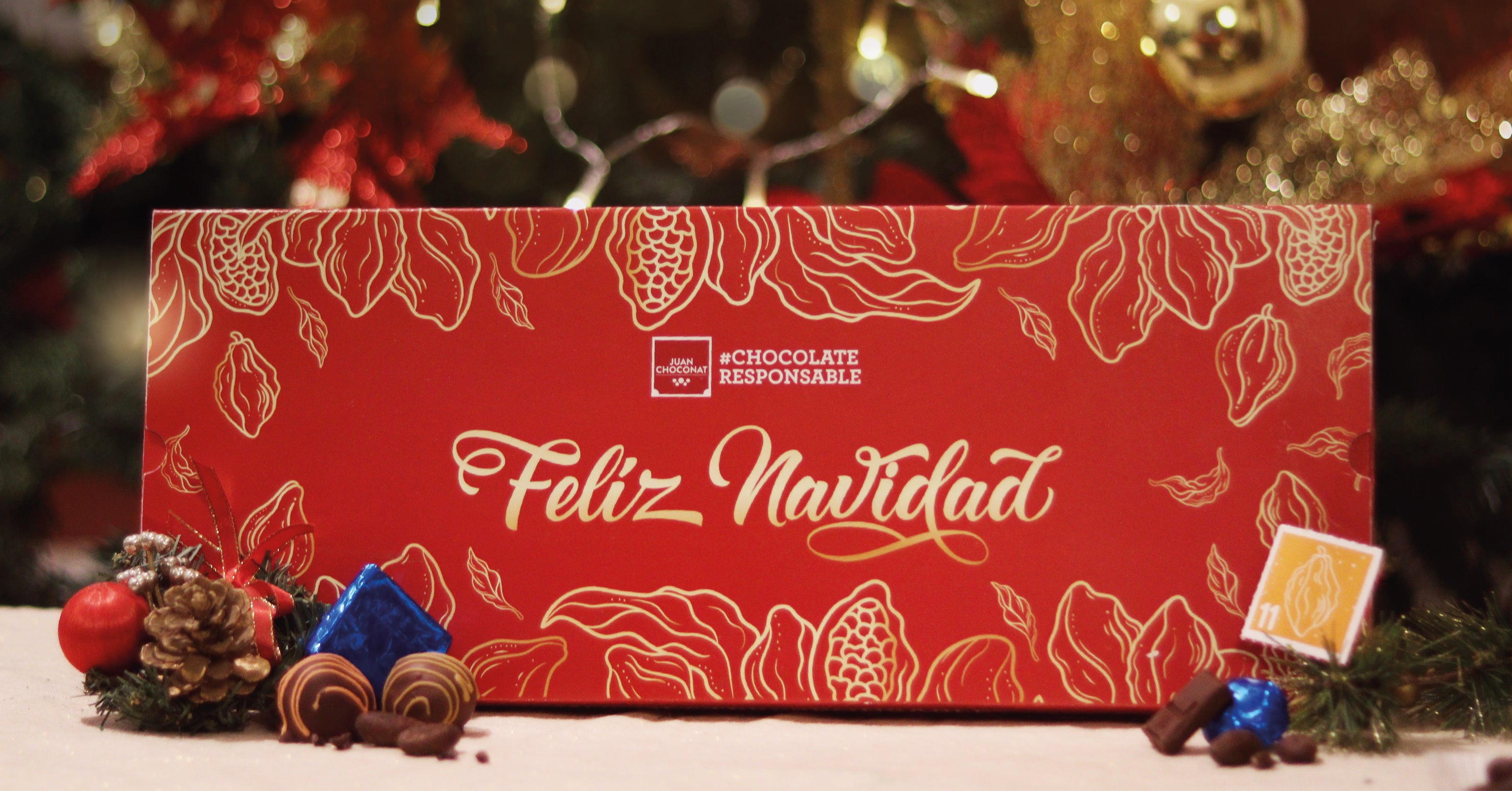 Productos – JUAN CHOCONAT