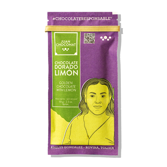 Productos – JUAN CHOCONAT