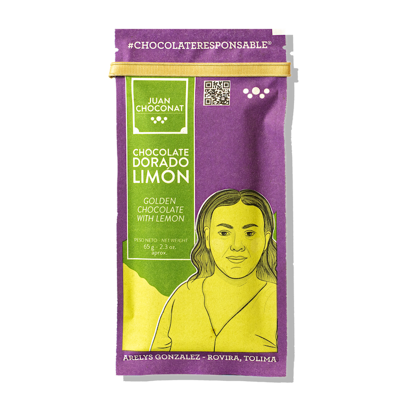 Productos – JUAN CHOCONAT