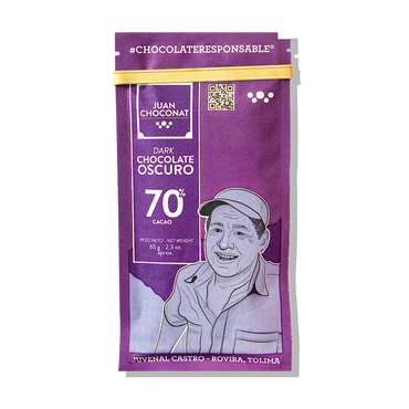 Productos – JUAN CHOCONAT